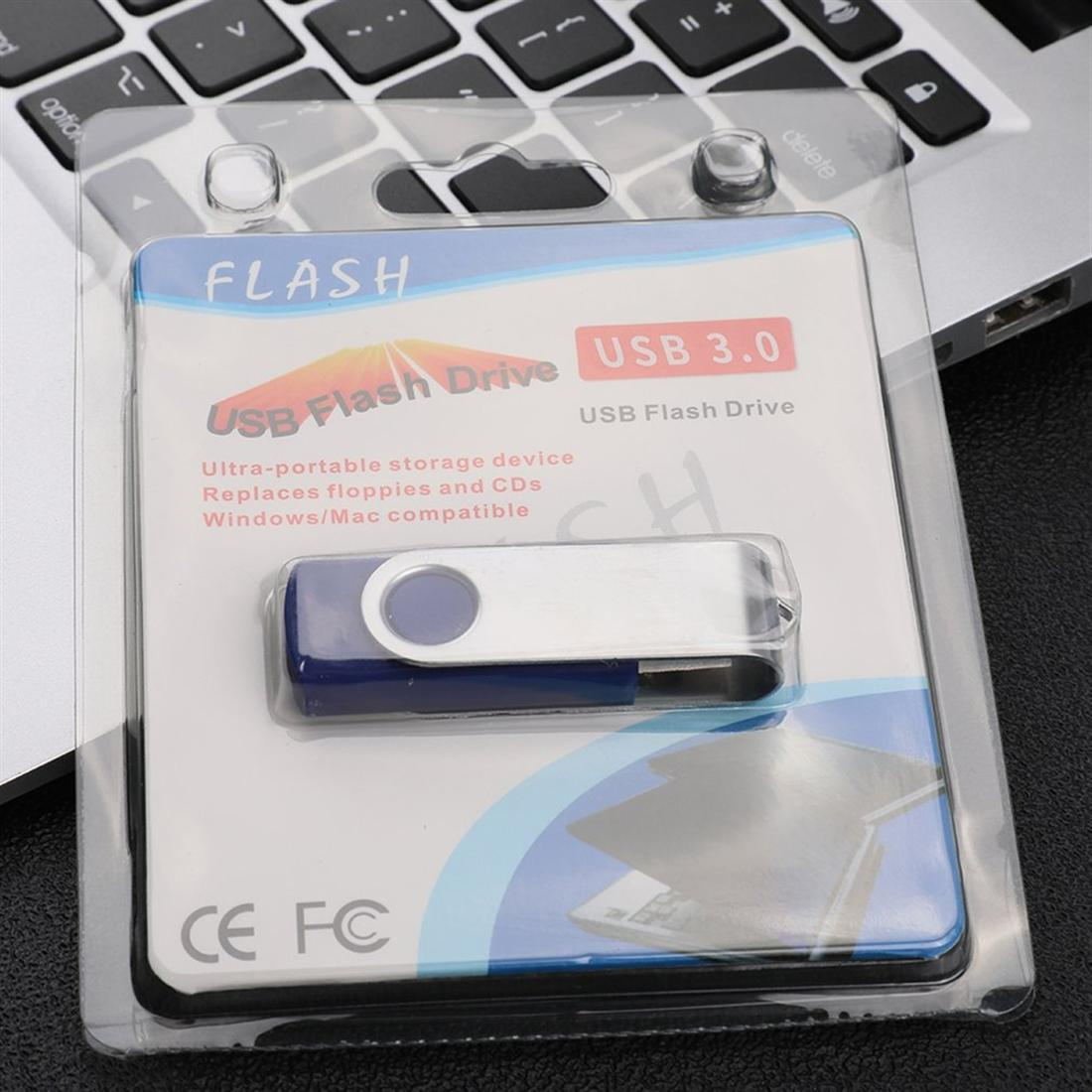 USB3.0 Flash Drive 256G Large Capacity USB Stick High Speed USB Pen Drive