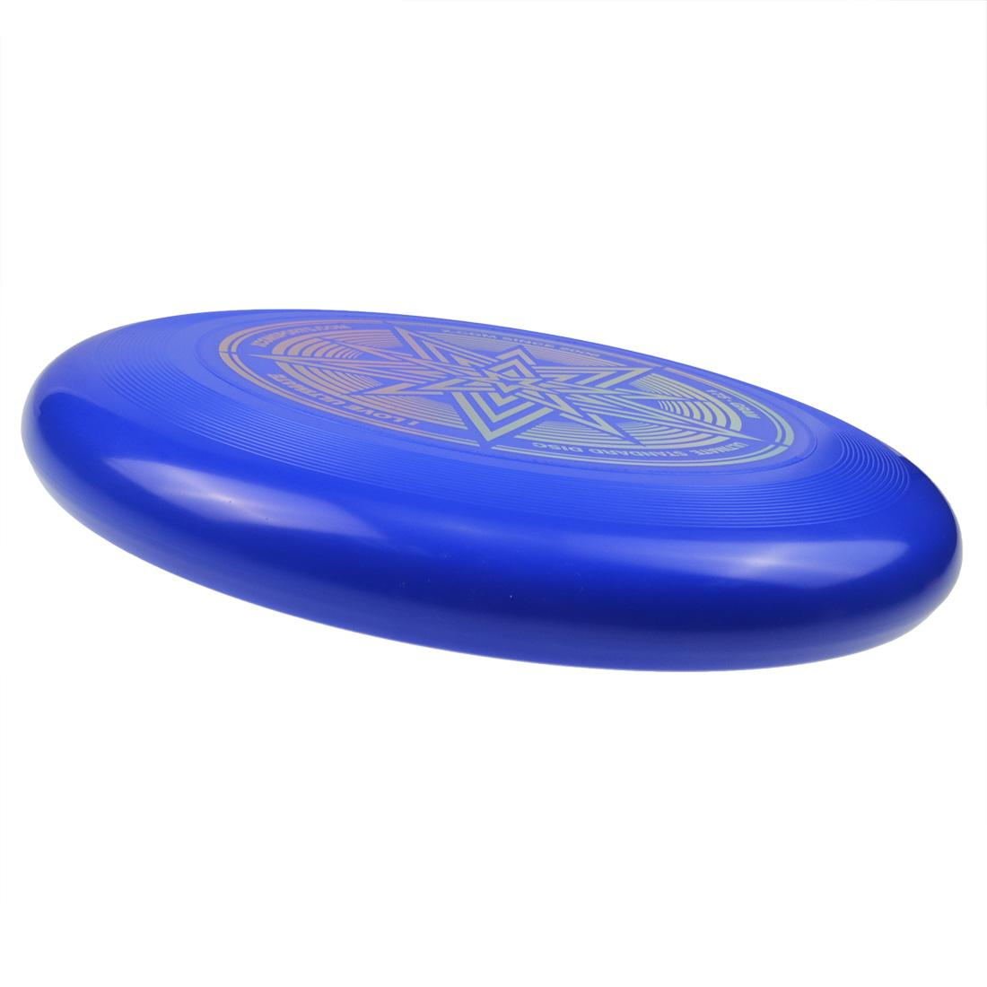Professional Frisbee Flying Disc For Advanced Player Outdoor Sport Game ...