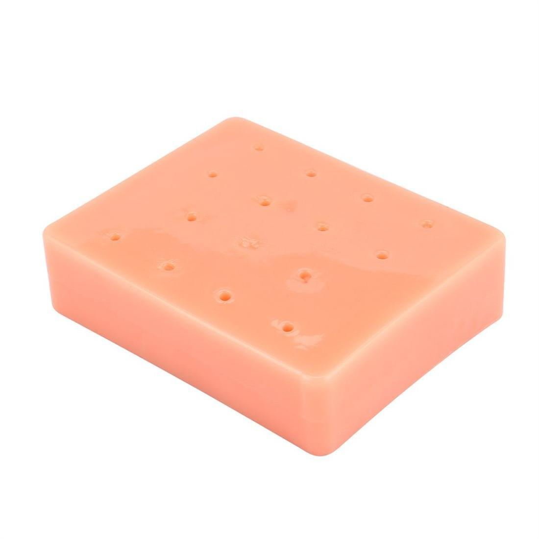 Pimple Popping Funny Toy Pop it Pal Stress Reliever Toys Squeeze Acne Toy