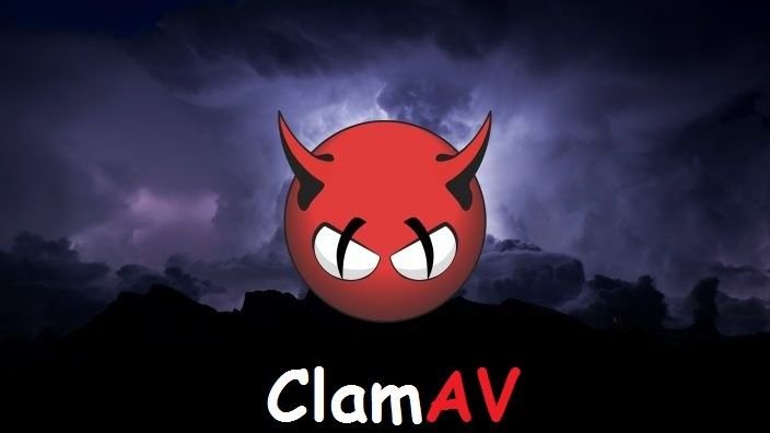 ClamAV AntiVirus Software for Windows [Download]