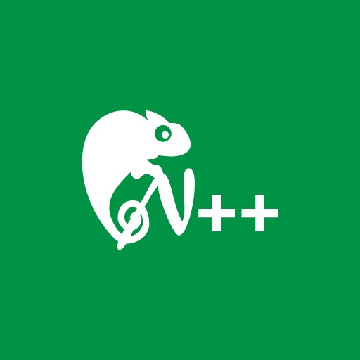 Notepadd++ Notepadplusplus Office Programming Software for Windows ...