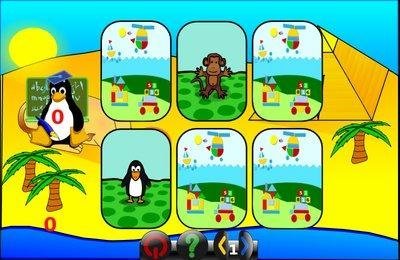 GCompris Software for Windows [Download]