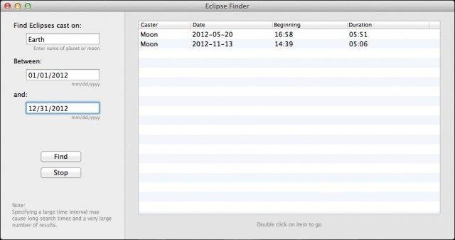 Celestia Space Simulator Software for Windows [Download]