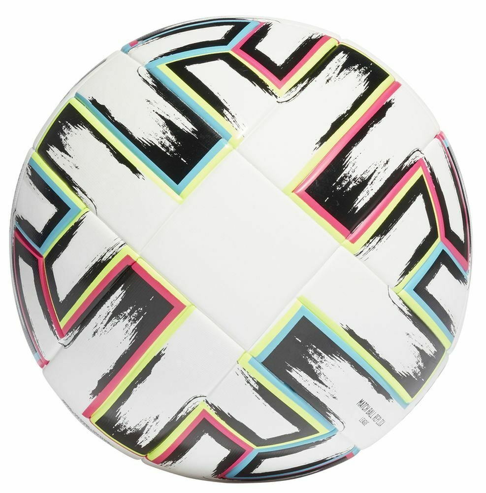 Adidas Footballs Ball Euro 2020 UnNIFORIA Club Champions Training ...