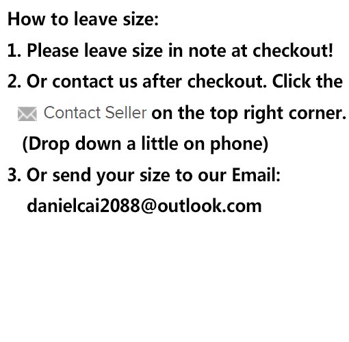 Buffalo Bills #83 Andre Reed Red Stitched Limited Jersey