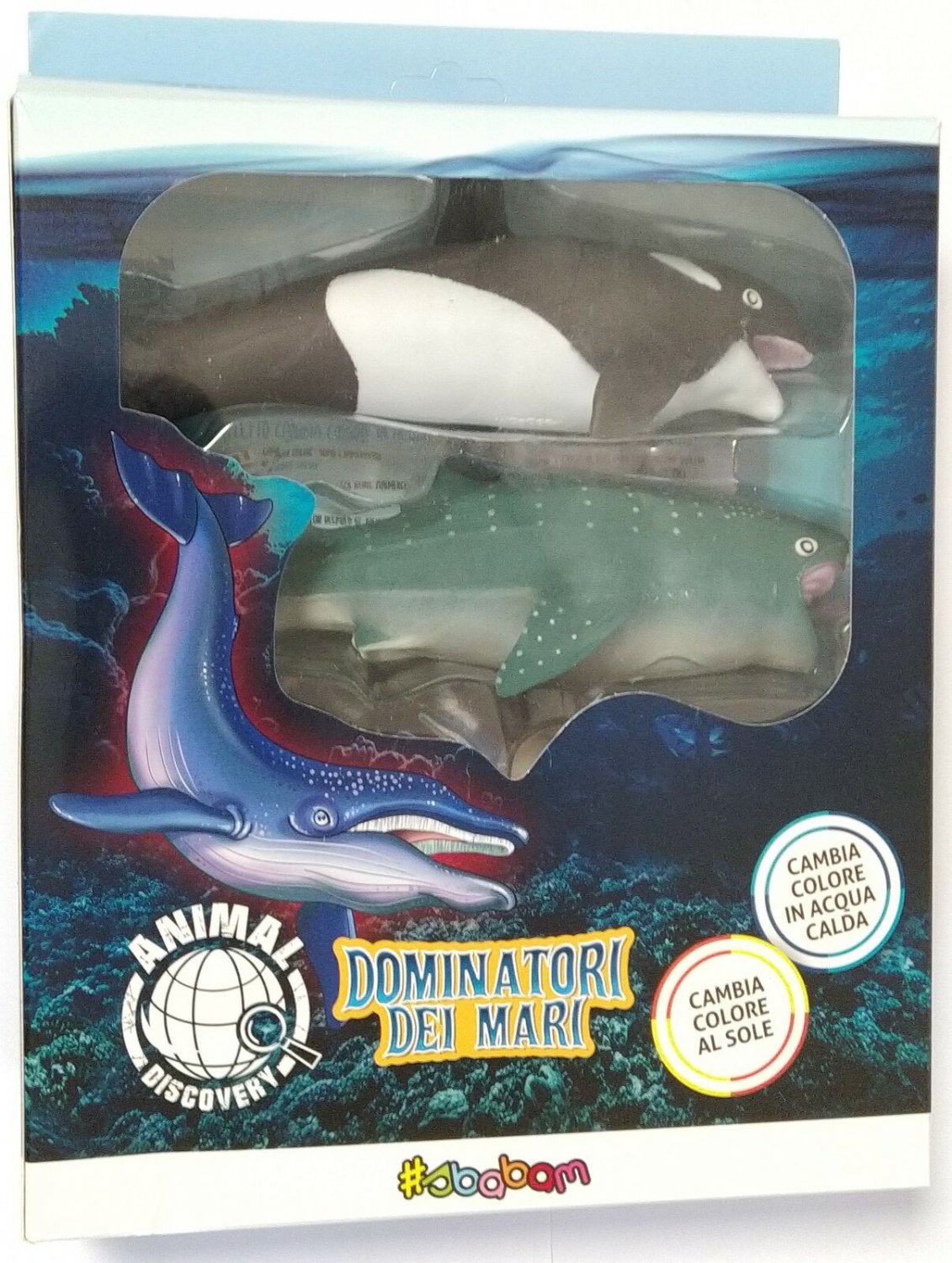 rulers-of-the-seas-3-pack-orca-beluga-whale-shark-animals-sbabam