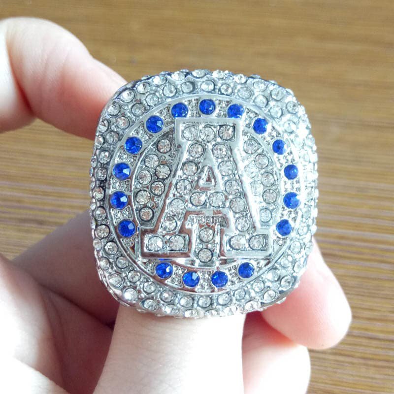 2017 Toronto Argonauts The 105th Grey Cup World Series Championship ...