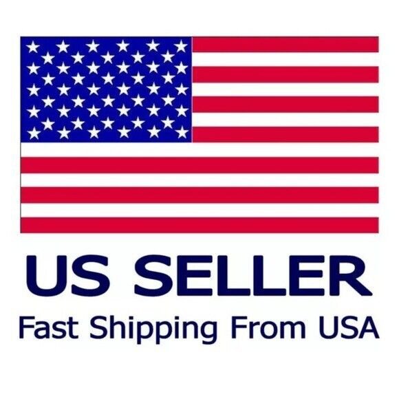 Retro Square Sunglasses Brown Vintage Hip Hop New