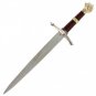 Chronicles of Narnia Dagger