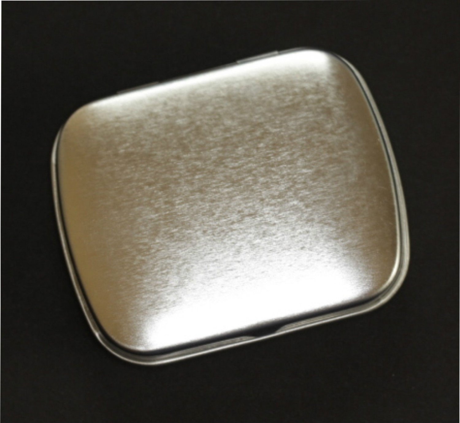 Gold & Silver Magnet Tester for Coins and Bullion (Standard Tester)