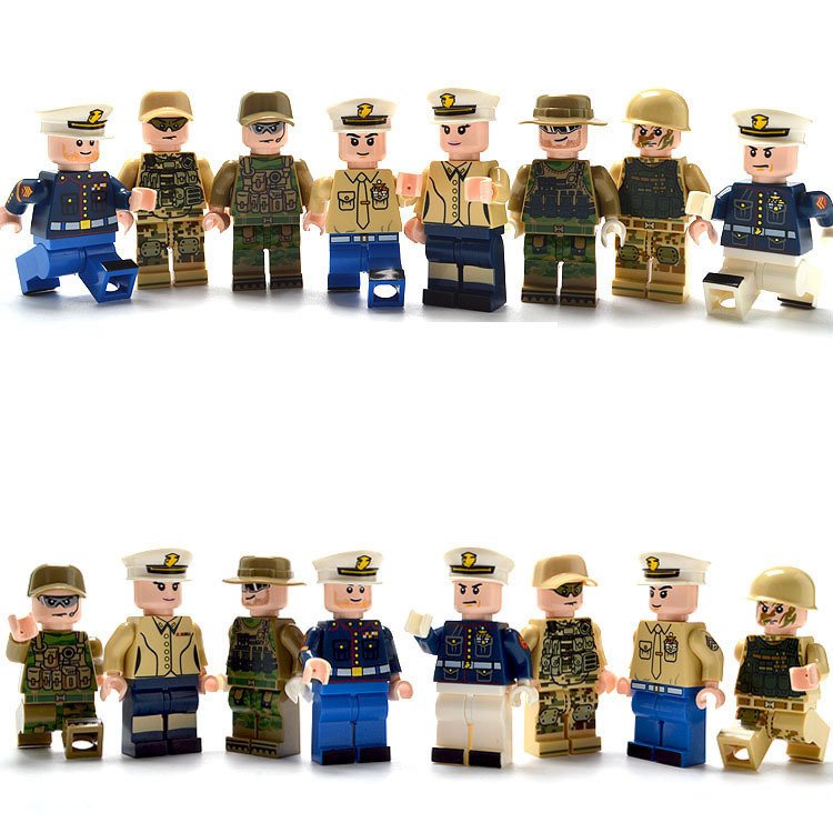 The United States Military Academy West Point Officer Soldier ...