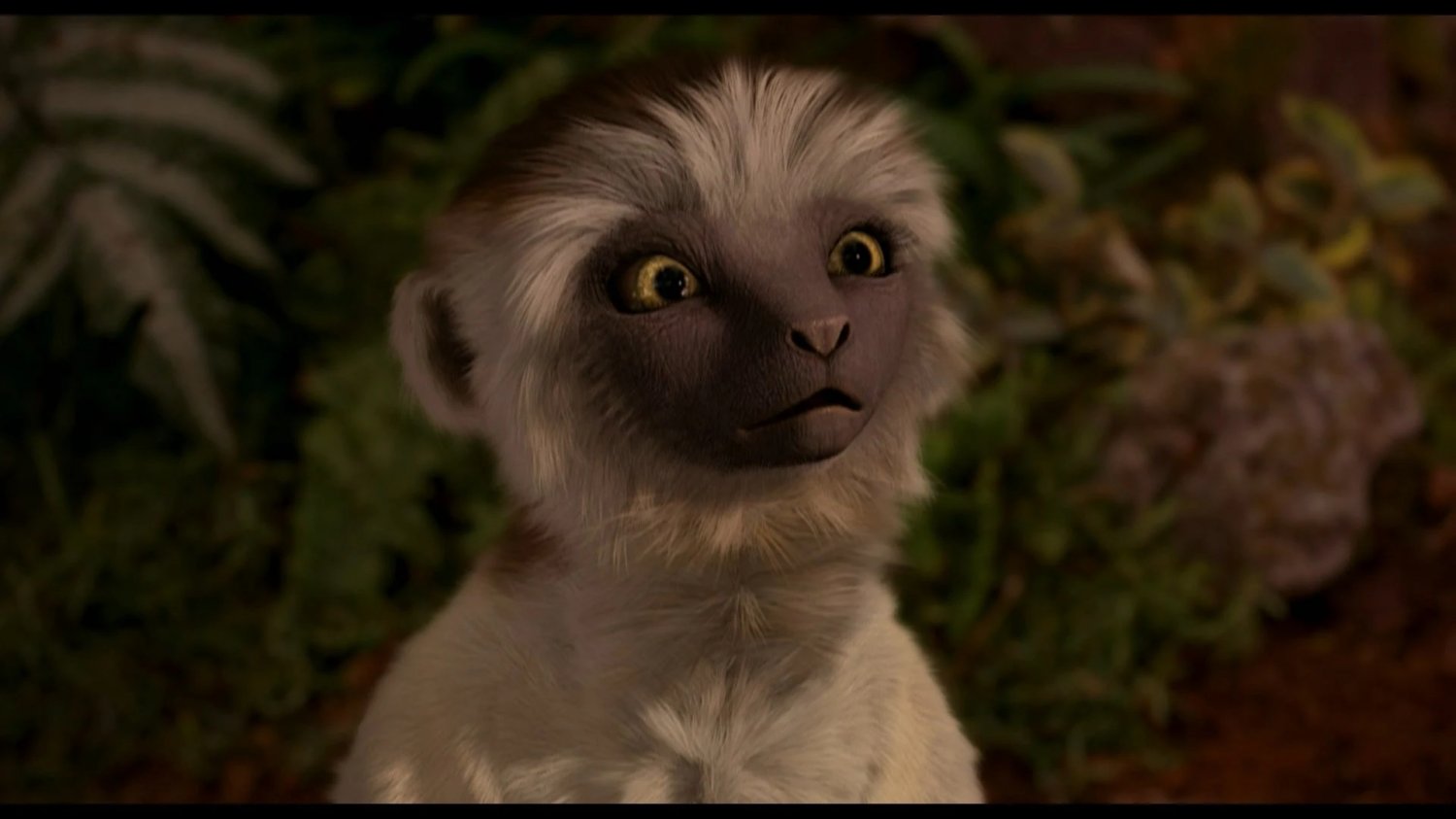 Disney Animated Kids Movies Complete Canon on Seagate External Drive ...