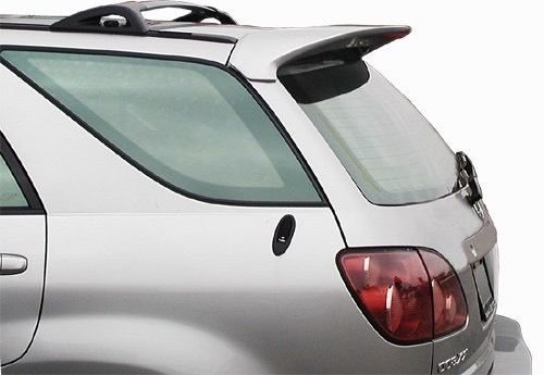 Lexus RX300 Rear Wing Spoiler Primed OE Style Roof Mount 1999-2003 JSP ...