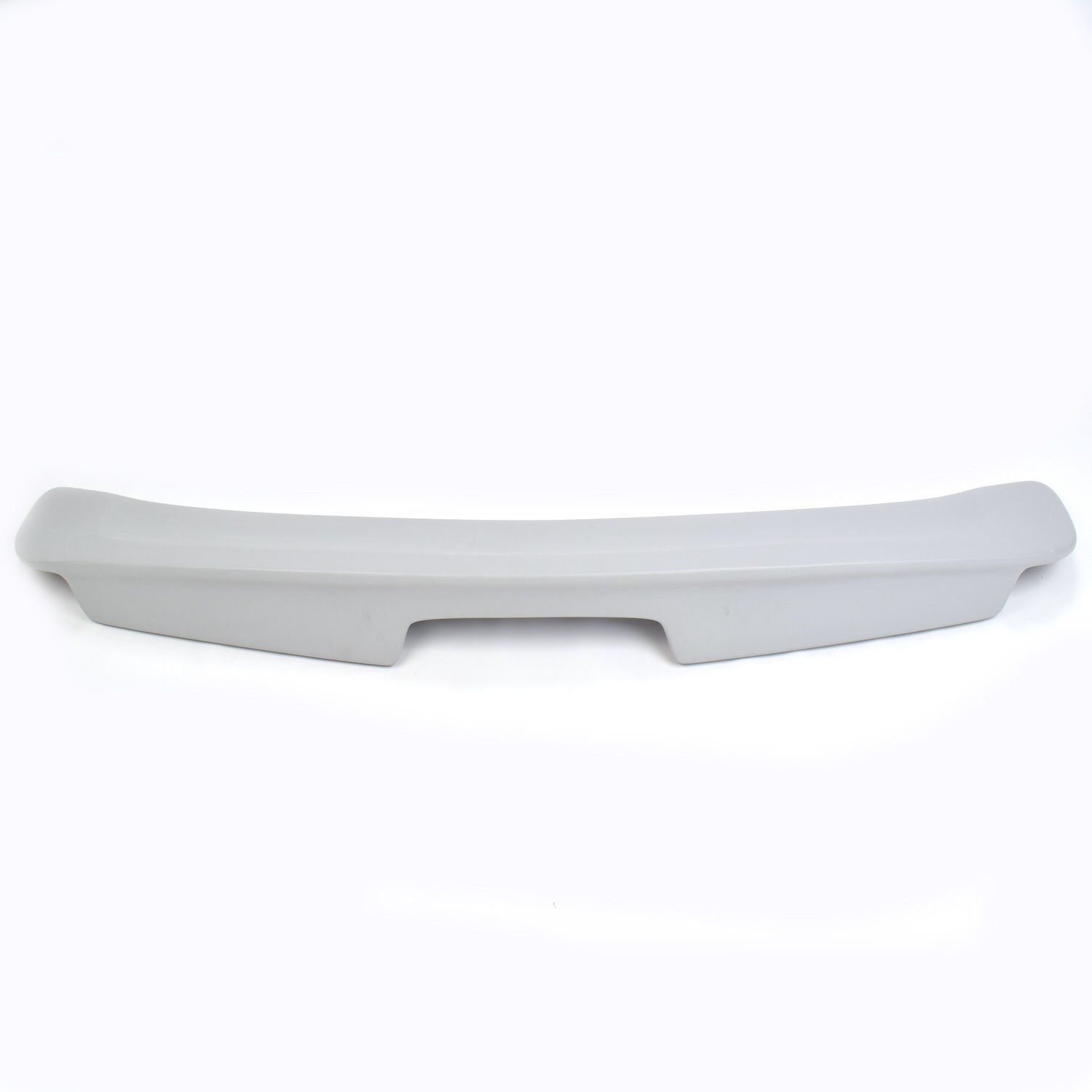 Chevrolet Impala SS Rear Wing Spoiler Primed Factory Style 2000-2005 ...