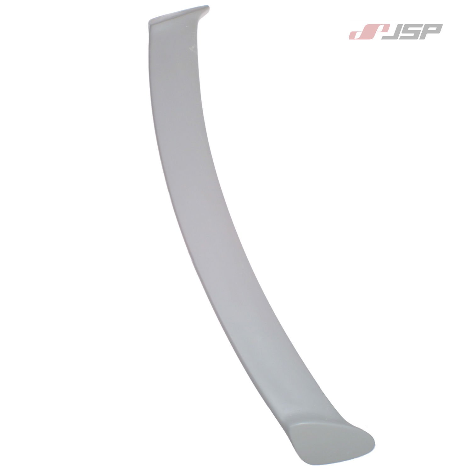 JSP Rear Wing Spoiler 2001-2005 Chrysler Sebring-Dodge Stratus 2dr ...