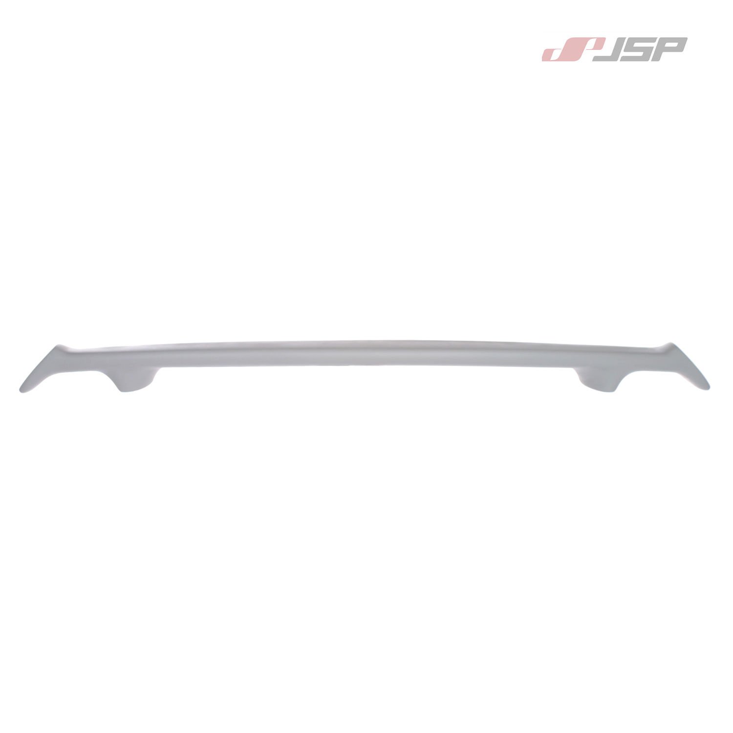 JSP Rear Wing Spoiler 2001-2005 Chrysler Sebring-Dodge Stratus 2dr ...