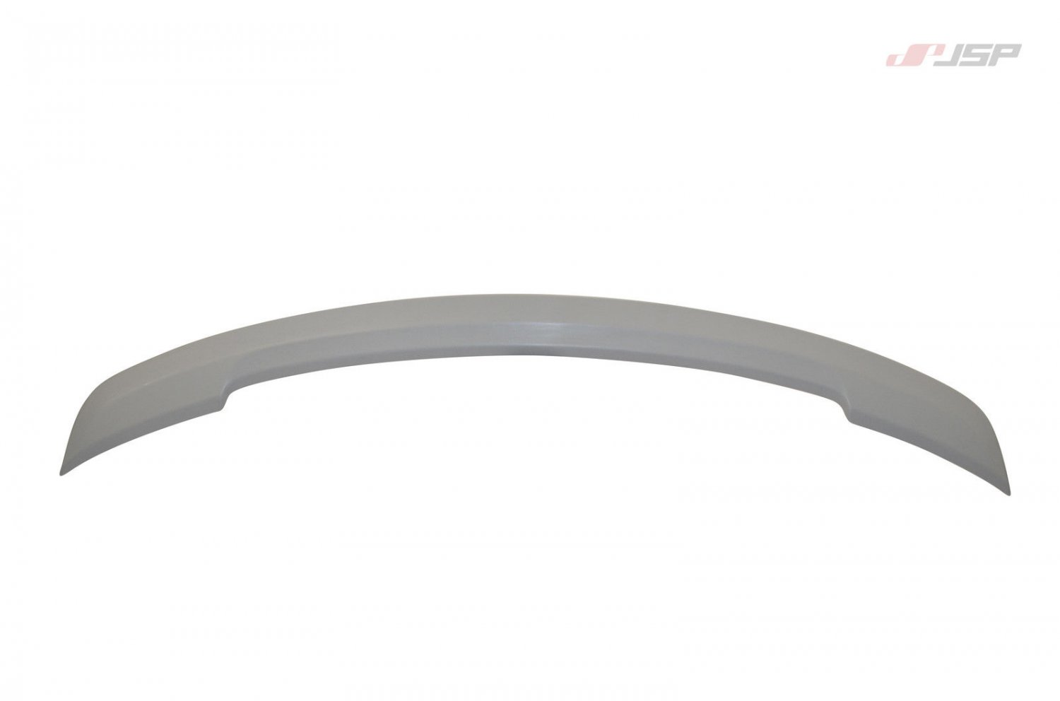 Chevrolet Impala Rear Wing Spoiler Primed Factory Style Lip 2014-2018 ...