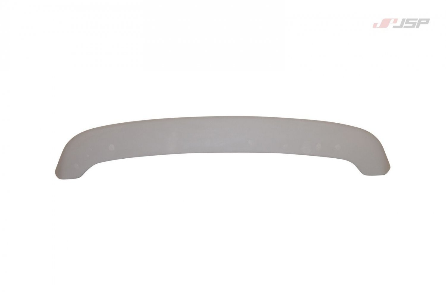 Saturn Vue Rear Wing Spoiler Primed Custom Style Roof Mount 2002-2007 ...