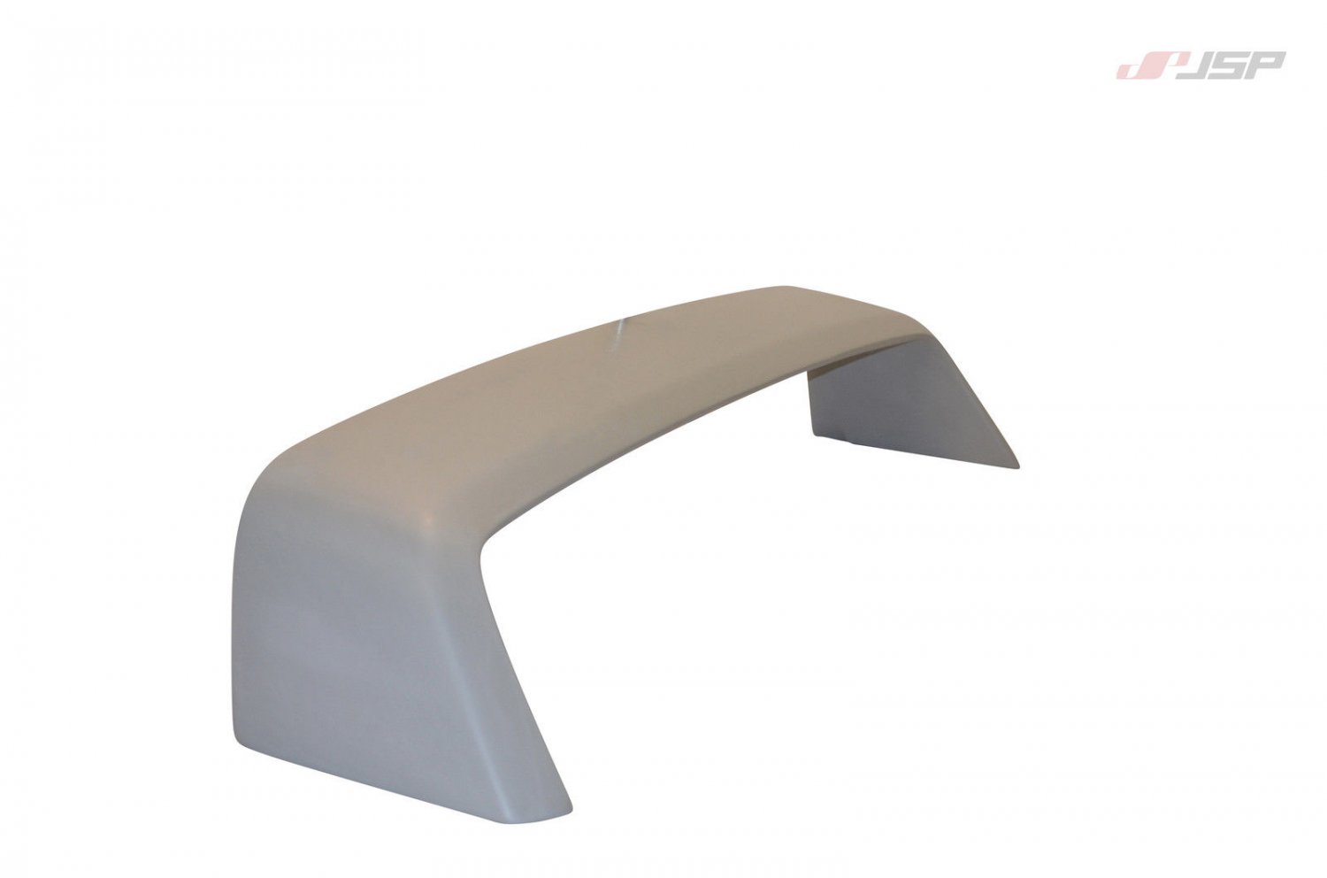 Dodge Ram Rear Wing Spoiler Painted OE Style 2002-2010 Universal 68 ...