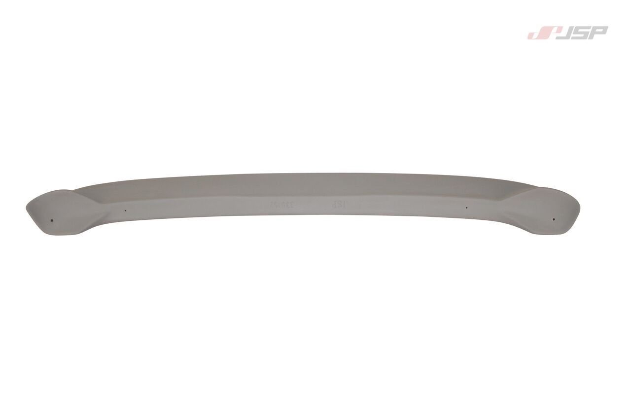 Saturn Vue Rear Wing Spoiler Painted Custom Style Tailgate 2002-2007 ...