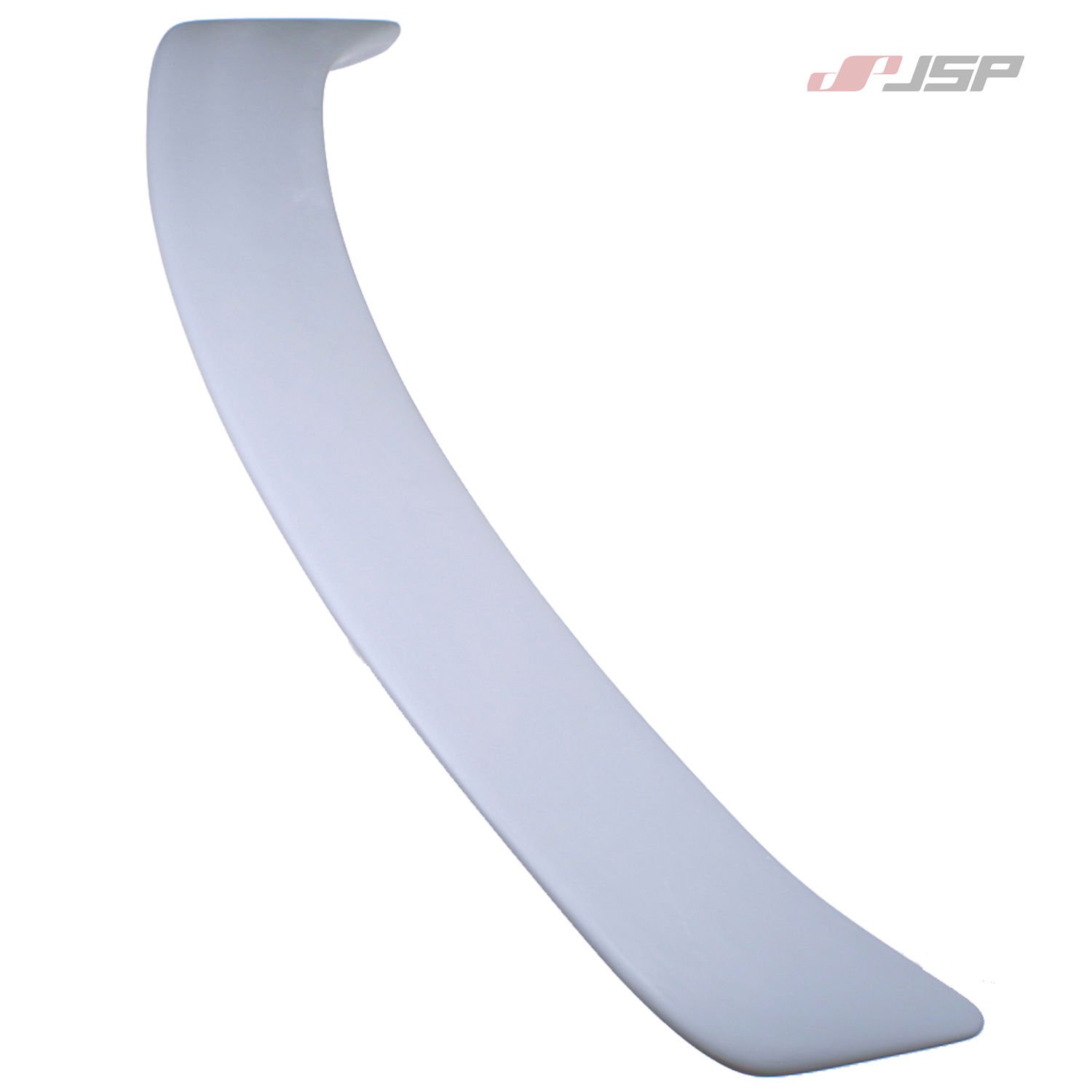 Dodge Intrepid Rear Wing Spoiler Painted Custom Style 1998-2004 JSP 339063