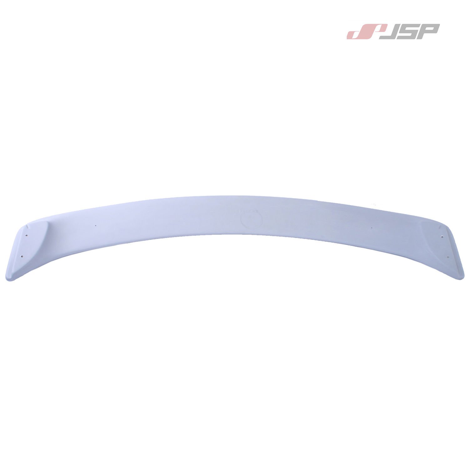 Dodge Intrepid Rear Wing Spoiler Painted Custom Style 1998-2004 JSP 339063