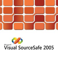 Microsoft Visual SourceSafe 2005 - 1 PC | Lifetime License & Download Link
