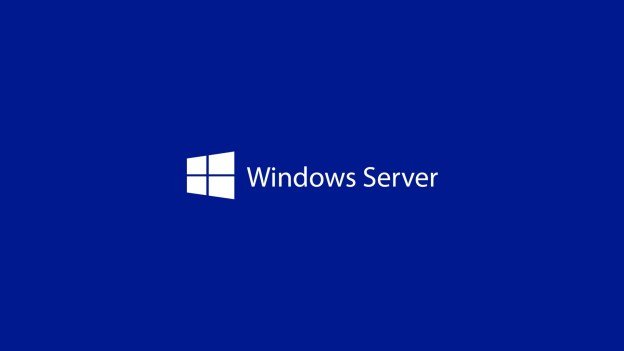 Microsoft Windows Server 2019 Datacenter - 1 Server License with 4 Cores