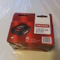 NEW In BOX! Craftsman 24 Volt Max DieHard 151.98724 7198724 Lithium-Ion ...