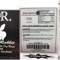 J.R. Jack Rabbit Herbal Supplement 20 Pills