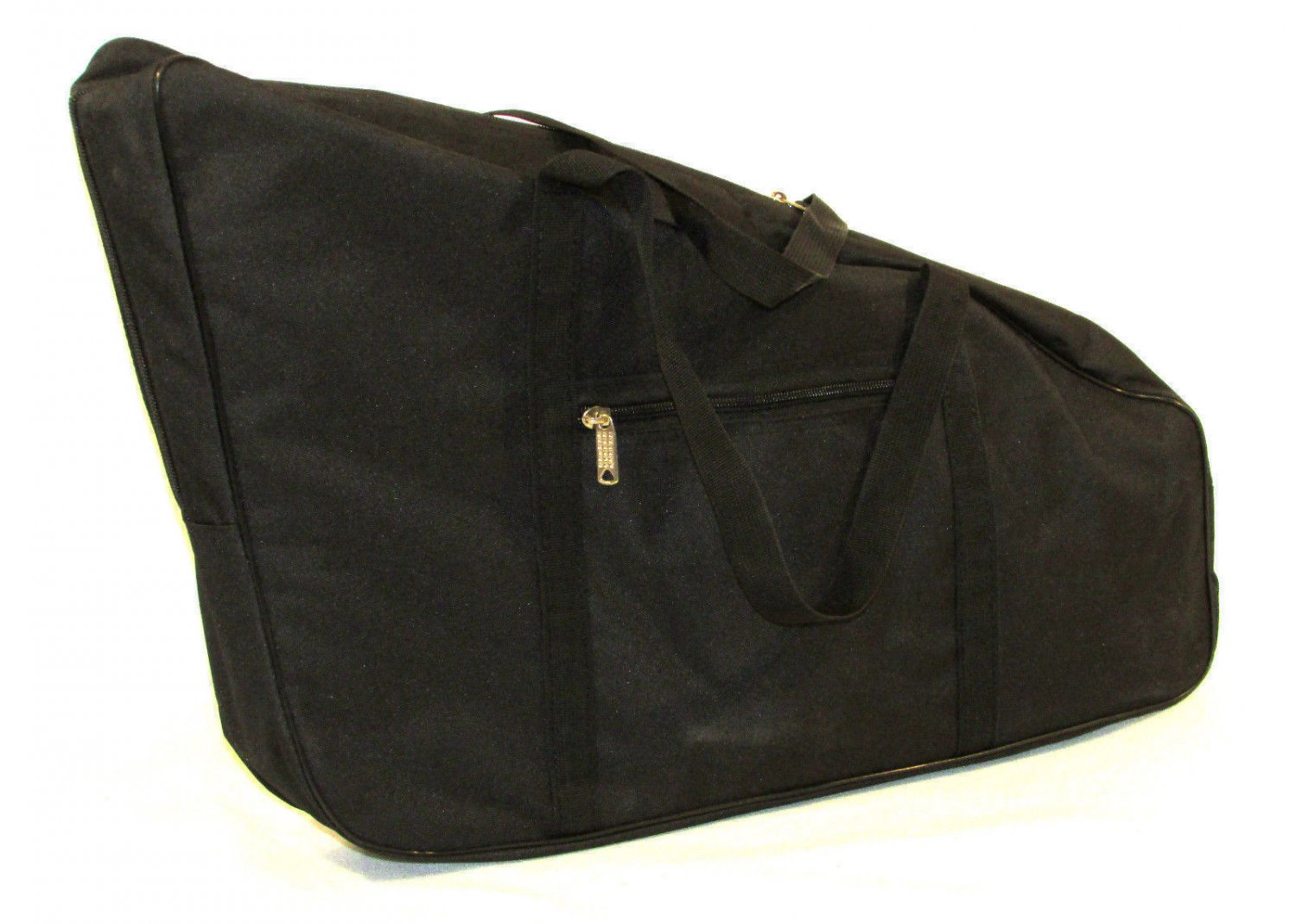 NEW BLACK 22 STRING CELTIC LEVER HARP IRISH HARP FREE EXTRA STRING SET ...