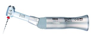 Marathon Endo E Class Endo Motor - Auto Stop Reverse | Express ship ...