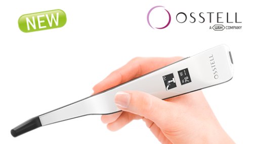 Osstell Beacon Implant Stability Measurement Instrument