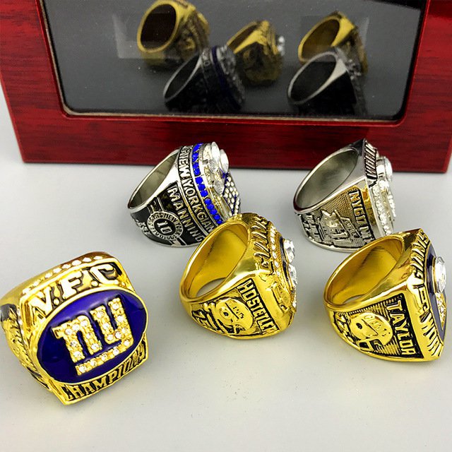 price for businessmen nfl jewelry 1980 1990 2000 2007 2011 men NFL &am