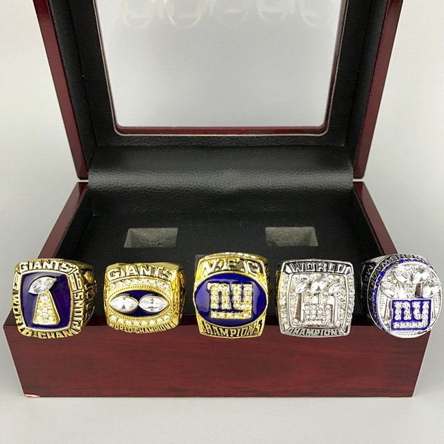price for businessmen nfl jewelry 1980 1990 2000 2007 2011 men NFL &am