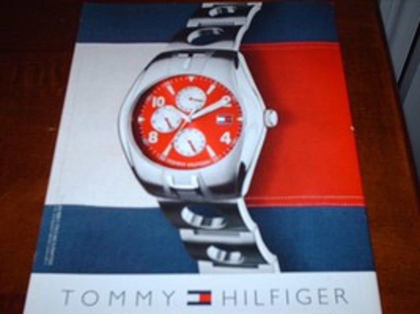 December 2002 FHM Magazine Ali Landry Sexiest Lingerie Eagles Cheerleaders