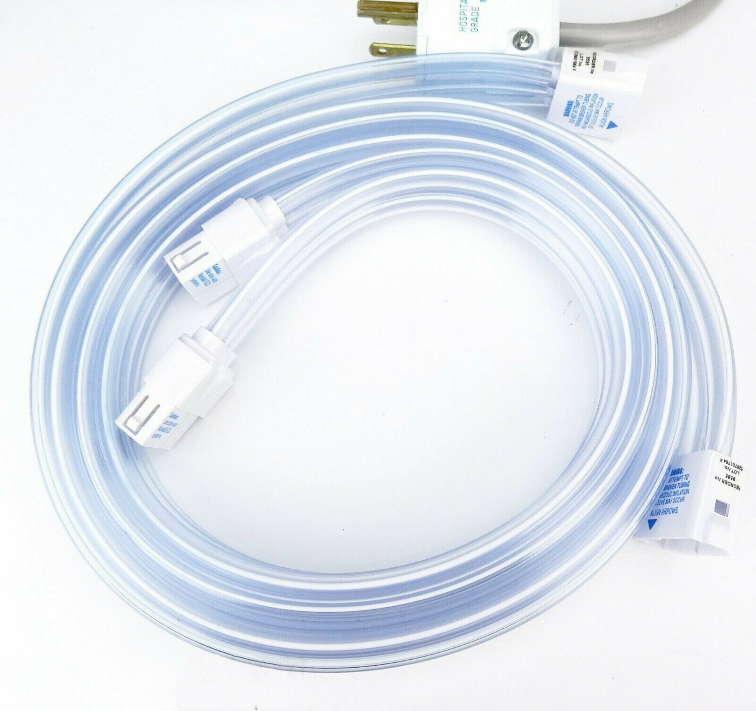 Covidien Kendall SCD 700 Series Sequential Compression System