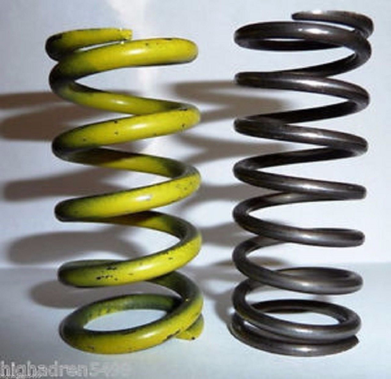 CLUTCH PEDAL ASSIST SPRING FOR INFINITI G37 G37S G35* NISSAN 370Z 370 Z 6MT