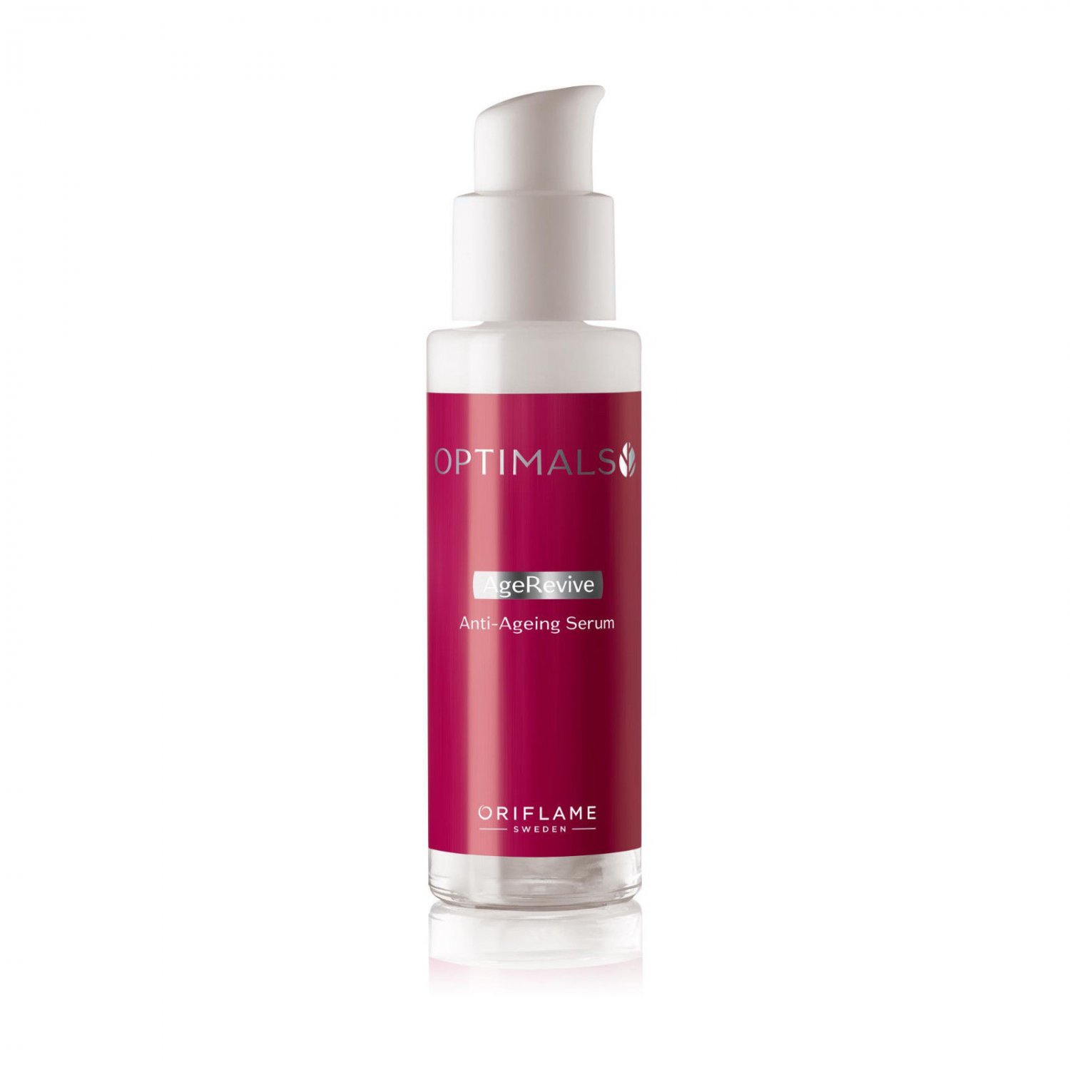 Oriflame Optimals Age Revive Serum 30ml