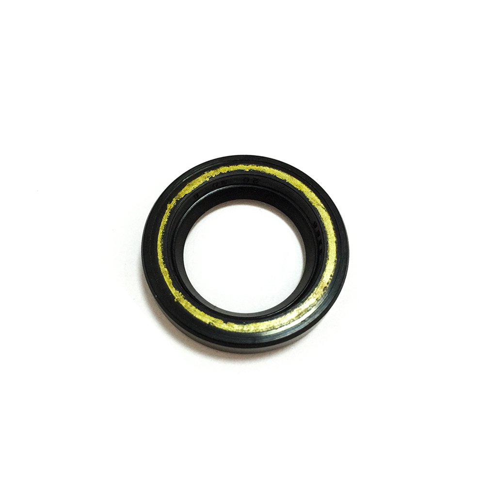 93101-20048 Oil Seal For 15HP 25HP Yamaha Outboard Engine Parsun Hidea ...