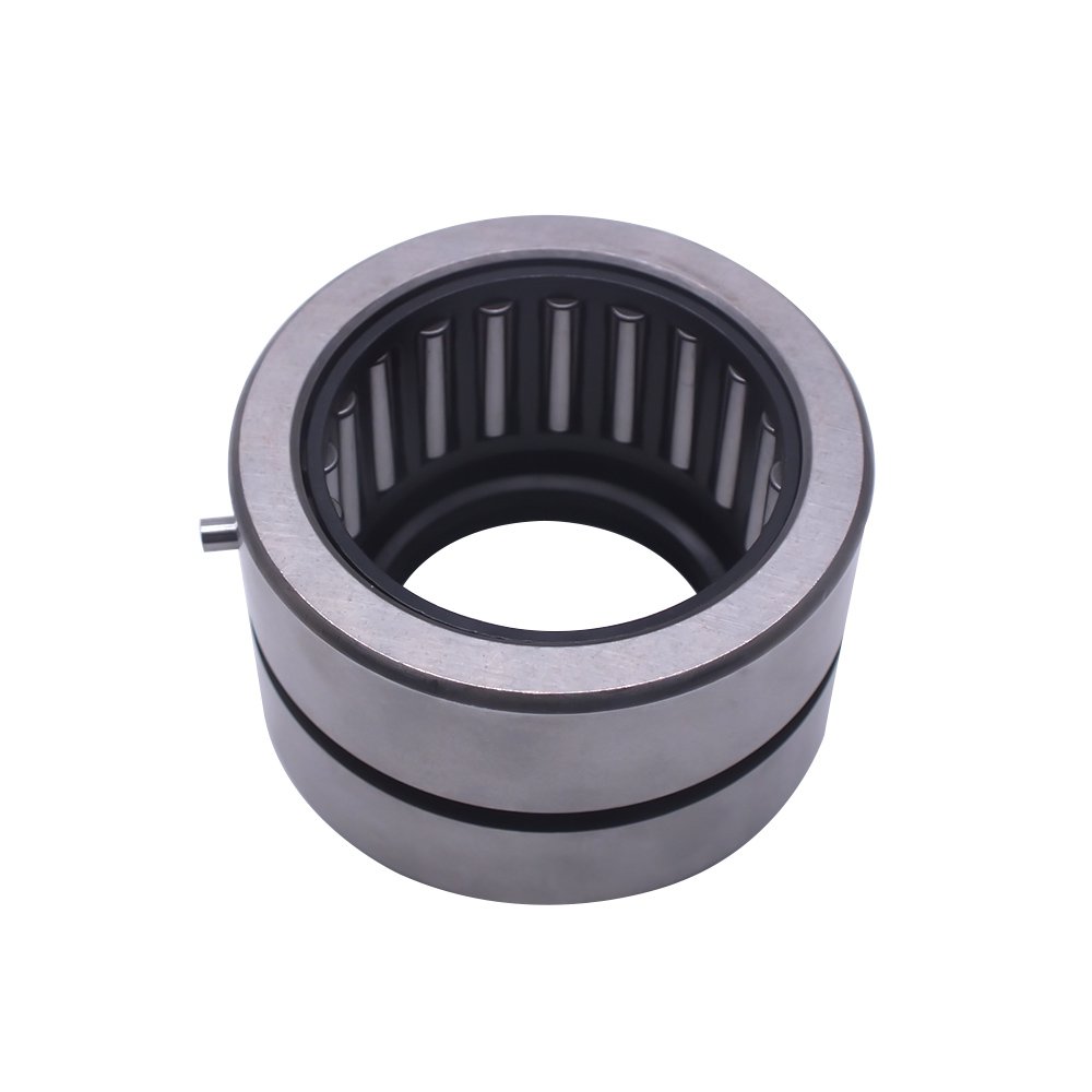 93399-99951 BEARING, CYL(61N) For 30HP 25HP Crank Shaft Yamaha Outboard ...