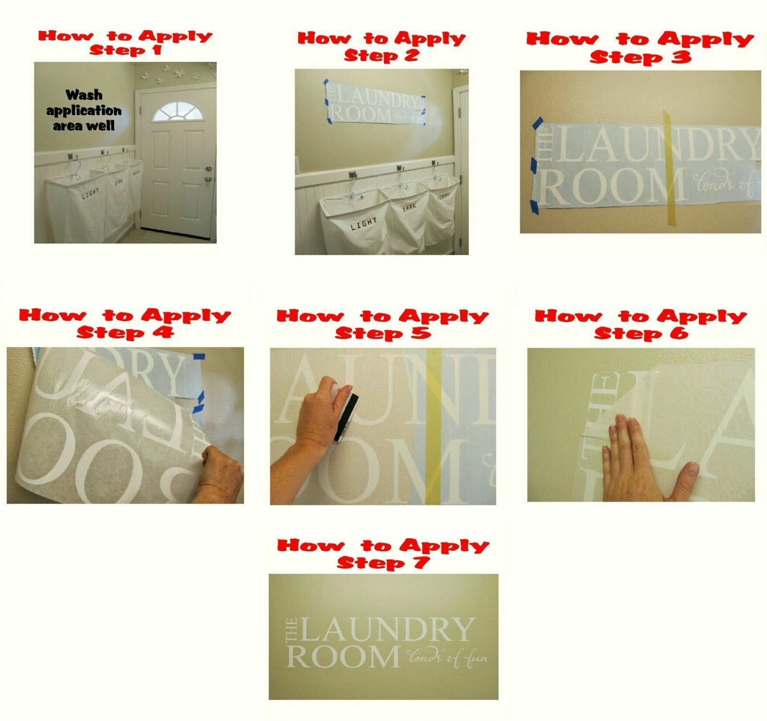 420 Decals Sticker Pot Leaf Decal Vinyl Hippie Sticker MARIJUANA