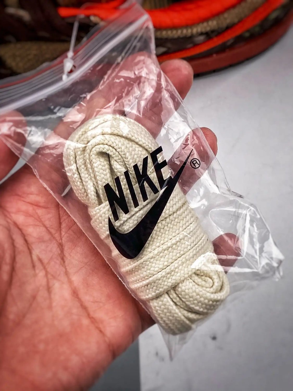 2024 & 2025 sb dunk low “hunter reese forbes” 304292281