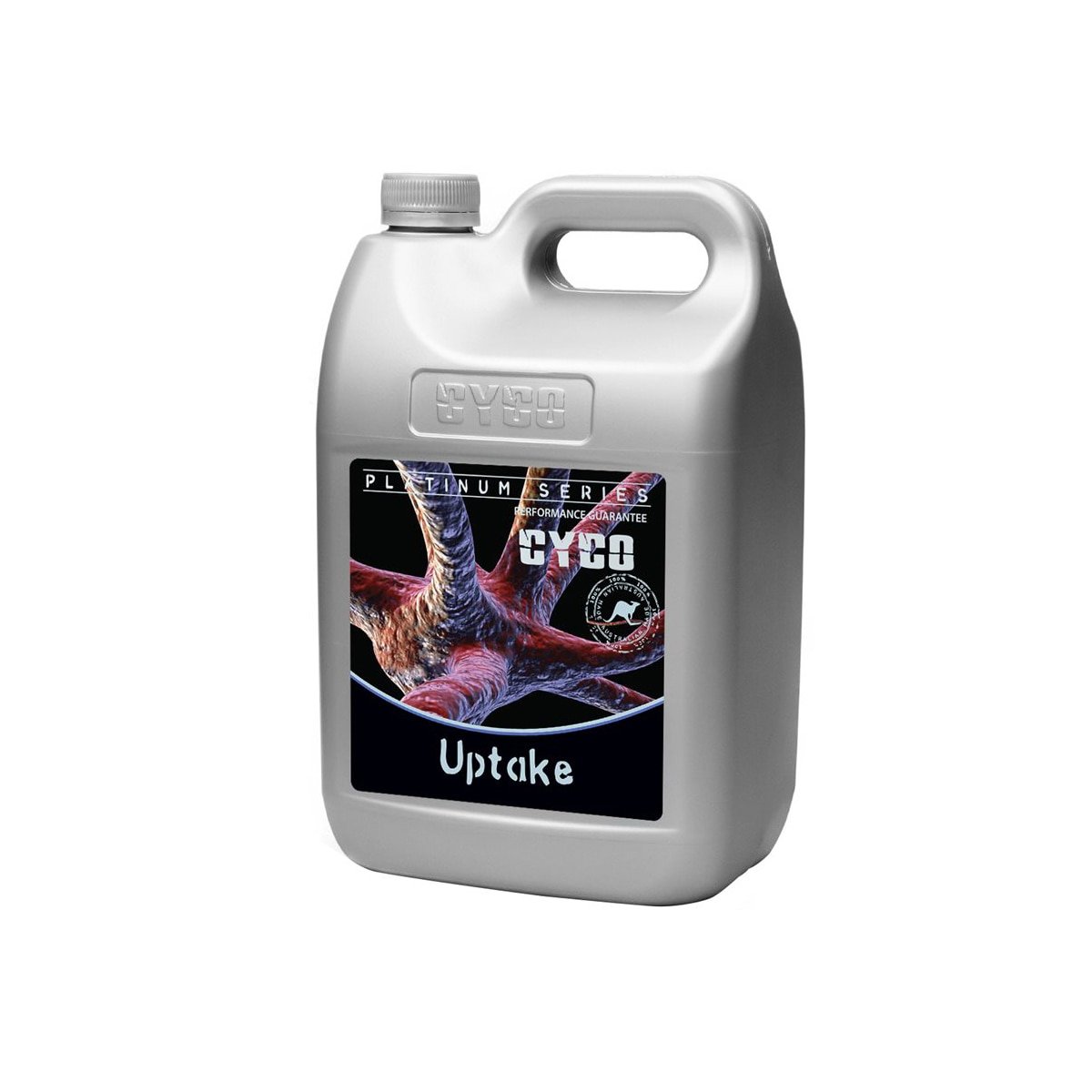 Cyco Nutrients Platinum Series Uptake 5L
