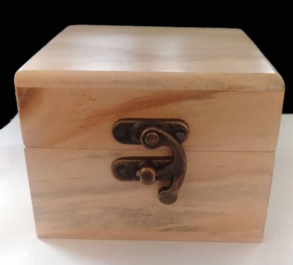 WOLFGANG AMADEUS MOZART CLASSICAL MUSIC NOTATION COLLECTIBLE 40 mm ...