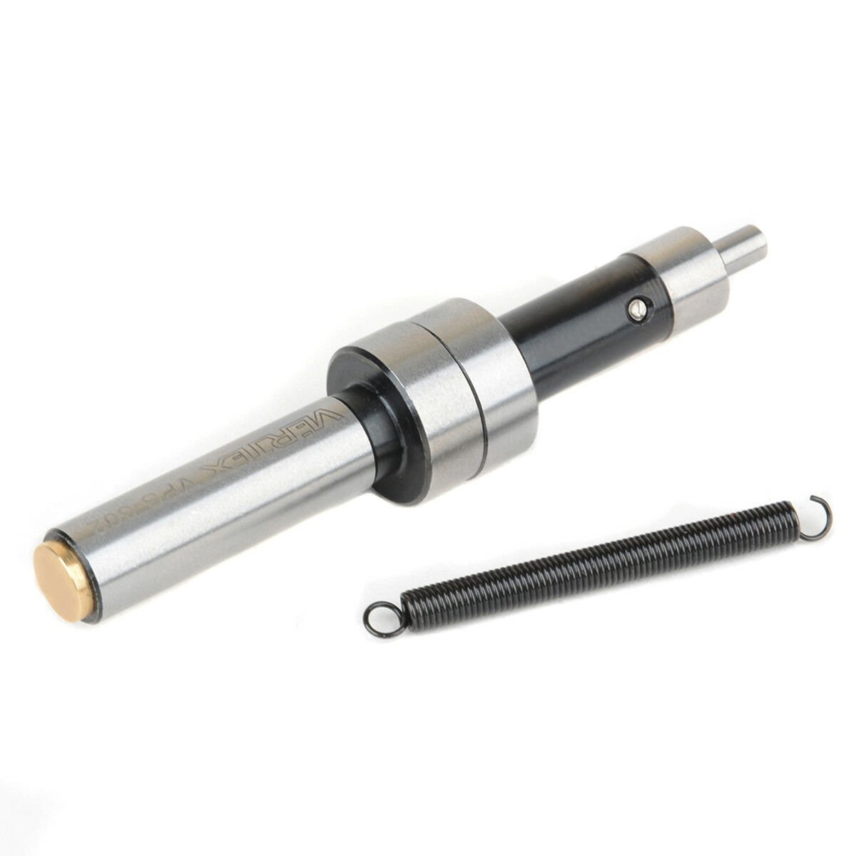 CE-420 Machine Tool Edge Finder Speed Shank 10mm Tip 4mm For CNC ...