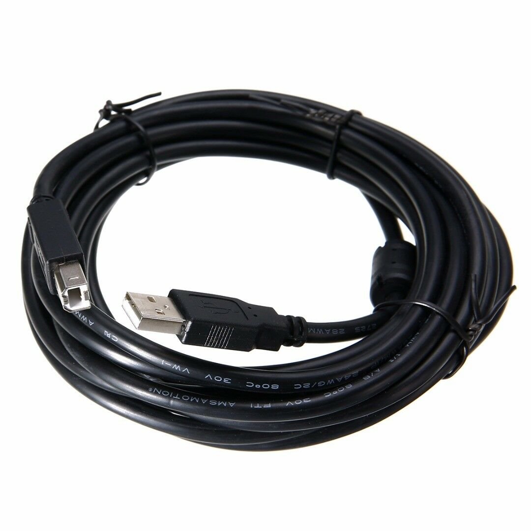 PLC Cable for Siemens S7 200/300/400 6ES7 972-0CB20-0XA0 USB-MPI+ PC ...