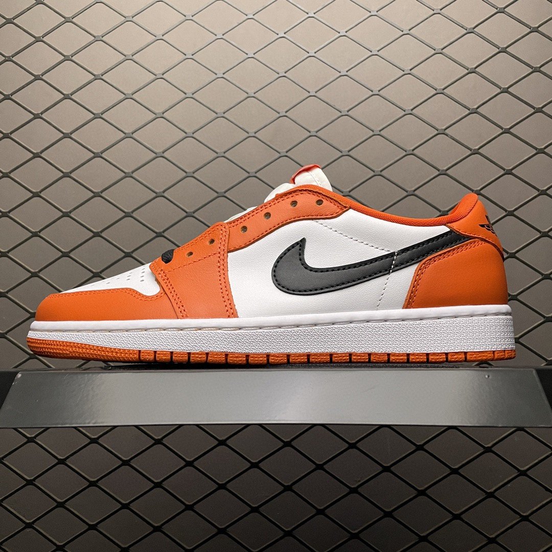 unisex jumpman jordan one low shattered backboard athleisure fashion ...