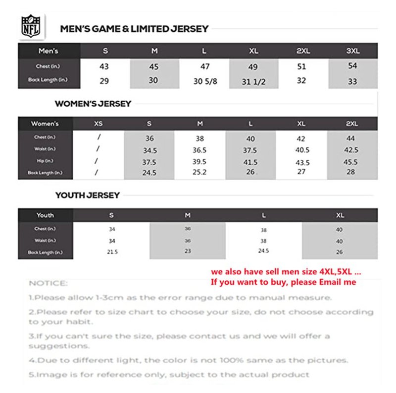 women's Baltimore Ravens 8 Lamar Jackson Jersey Purple Football F.U.S.E ...