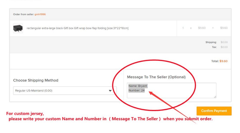 women's Baltimore Ravens 8 Lamar Jackson Jersey Purple Football F.U.S.E ...